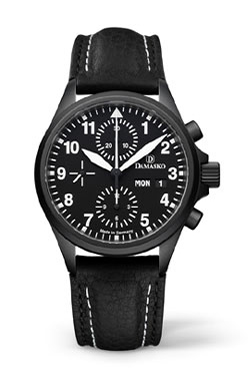 Damasko Watches USA Shop / WatchMann 1-877-252-6786