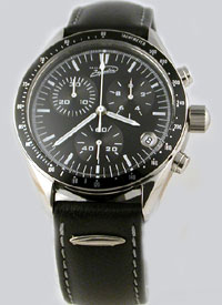 Best speedmaster homage? | Page 6 | WatchUSeek Watch Forums