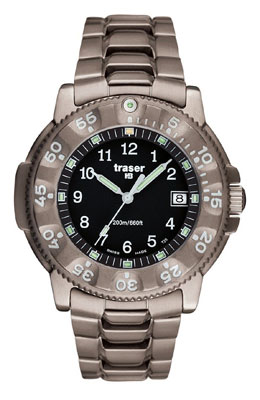 Bomb Proof... reasonably priced watch | Page 7 | Adventure Rider